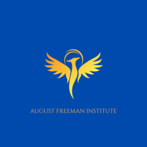 August Freeman Institute